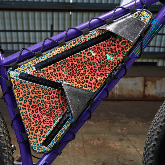 The Fine Print – Jack's Sacks